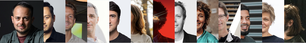 Gelders Cultuursymposium: generatie impact